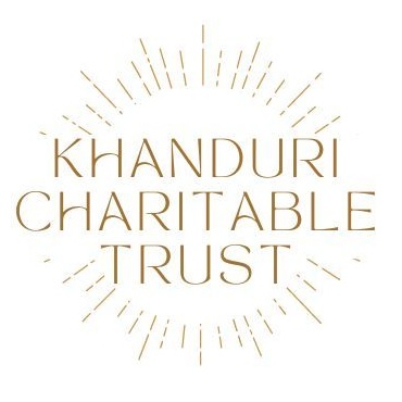 Khanduri Charitable Trust (KCT) – Transforming Schools, Shaping Futures